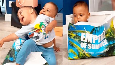 Юлия Ефременкова Дом вверх дном Кристиан и Даниэль отправляются в Краснодар Youtube