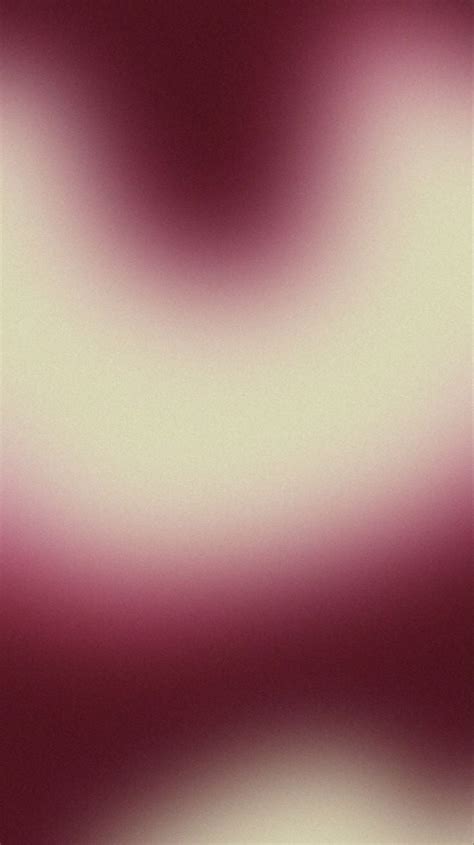 Wine Color Wallpapers Top Free Wine Color Backgrounds WallpaperAccess