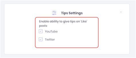 Need To Disable Settings For Tips Panel · Issue 1790 · Bravebrave Browser · Github