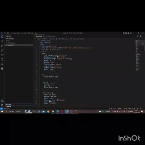 Siddhi Shilkar On Linkedin Codsoft Webdev Aiingaming