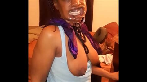 Funny Sex Face With Dummy Moore Ptand3 Xxx Mobile Porno Videos And Movies