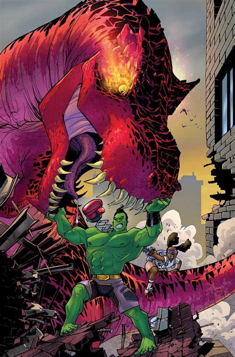 Devil Dinosaur Marvel 616 Vs Dinosaurus Image Invincible Battles