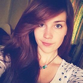 Email Signature On Behance