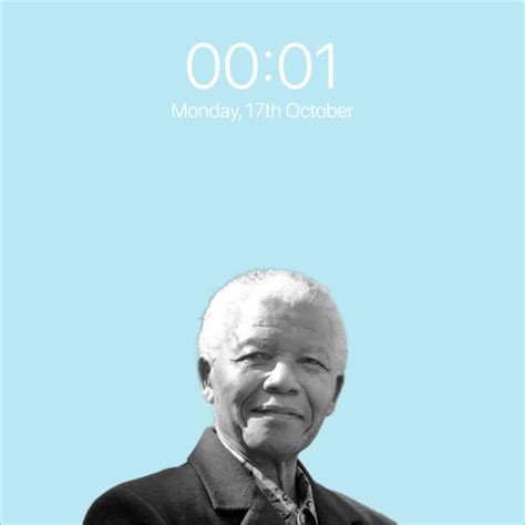 Edureka On Linkedin Edtech Elearning Onlinelearningplatform Motivationalpost