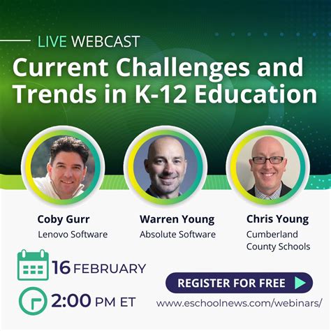 Bobby Jurgens On Linkedin Endpointsecurity Devicerecovery