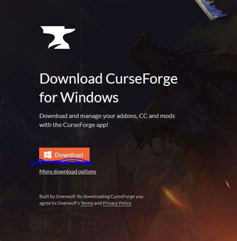 How To Install Minecraft Mod Packs