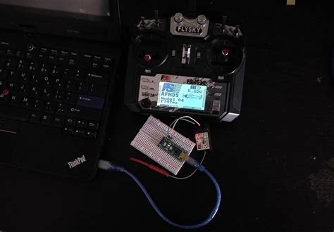 arduino nano bot using rc controller element14 community