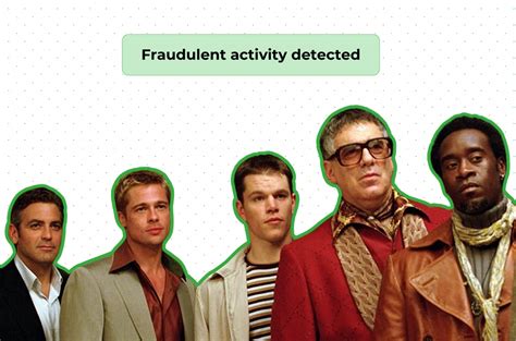 Enhancing Cybersecurity In Fintech Data Science Approaches