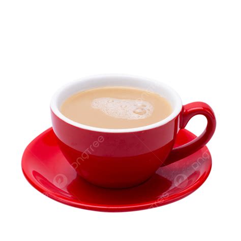 Autumn Drink Png Vector Psd And Clipart With Transparent Background For Free Download Pngtree