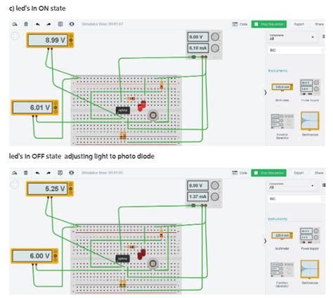 Solved Please Solve For Me Part From The Question Given Chegg