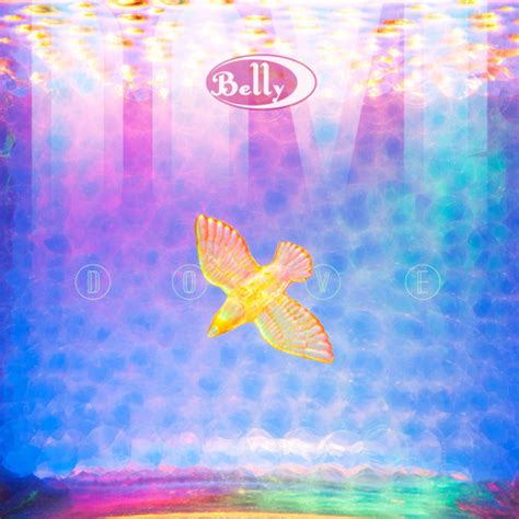 Stream Stars Align By Belly Is Dead Listen Online For Free On Soundcloud