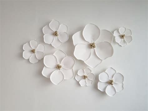 자이언트플라워 에바폼플라워 백드롭 수국 대형 수국 네이버 블로그