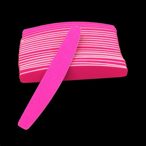 5 шт пилка для ногтей буфер блока пилки для ногтей баффер для педикюра маникюра для ногтей