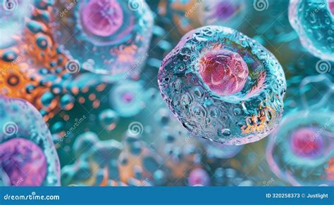 Histamine Molecular Structure 3d Model Molecule Neurotransmitter Structural Chemical Formula