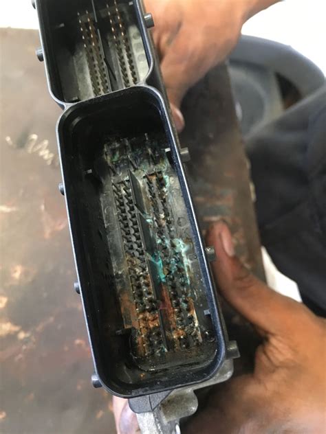 Nipun Rajapaksha On Linkedin Dfsk Electrical Work