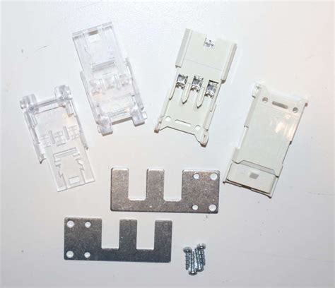 Nsi Nms Non Metallic Cable Splice With Ground Homedirectoutlet Com