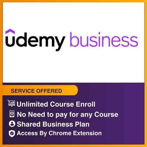 Udemy Business Plan Subscription Brainleaked E Shop
