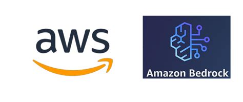 Survive AWS Re Invent By Avoiding The Worst Air In Vegas Now With