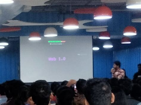 Amol Doke On Linkedin Uinxt2022 Uinxt2022 Javascript