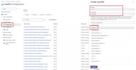 Enhance Security With Kerberos Sso For Macos And Entra Id