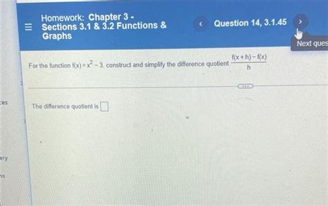 solved