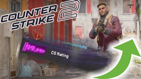 CS CLIMB CONTINUES YouTube