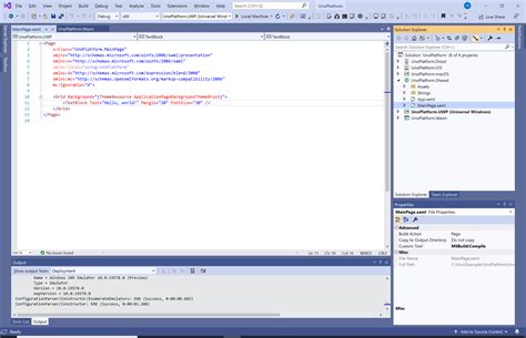 Rogueplanetoid Articles Ne Rpc 2020