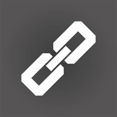 Click Icon Computer Mouse Pointer Click With Arrow Stock Vector Illustration Of Arrow Point