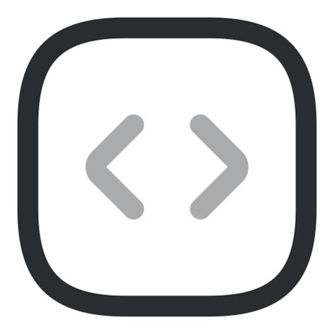 Scroll User Interface And Gesture Icons