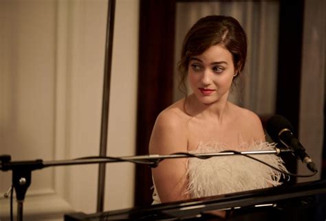 The White Lotus Casts Biggest Confessions About The Steamy Scenes