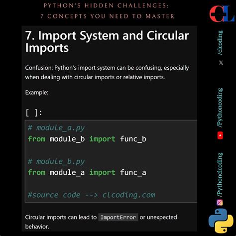 Python Coding Python Coding Added A New Photo