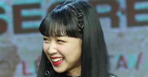 Download Dita Kpop Idol Images Trending Korea