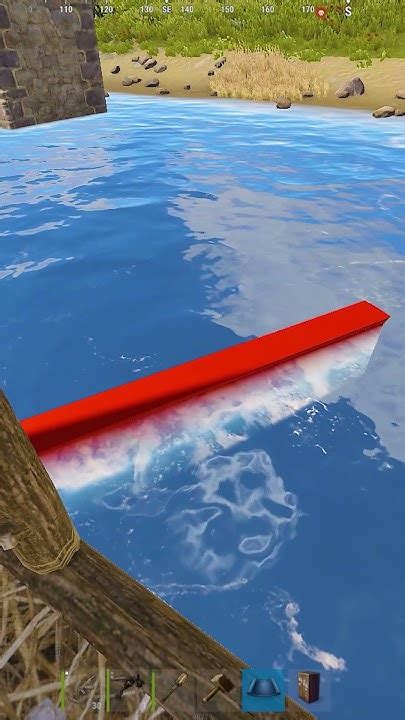 New Meta 2x1 Base Design In Rust Shorts Rusttips Rustbase