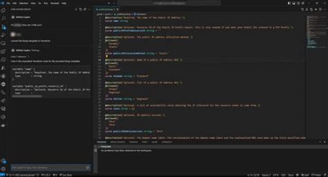 Best AI Coding Assistant Tools In Most Are Free