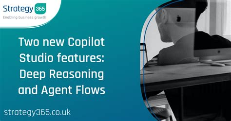 copilot agent flows vs power automate cloud flows key diff