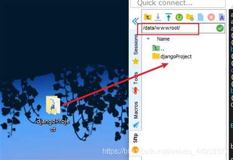 超详细centos7 nginx django uwsgi搭建服务器并部署 centos7安装django uwsgi csdn博客