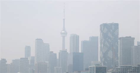 Its Easy To Check The Air Quality Meet The People Collecting That Data For You WIRED