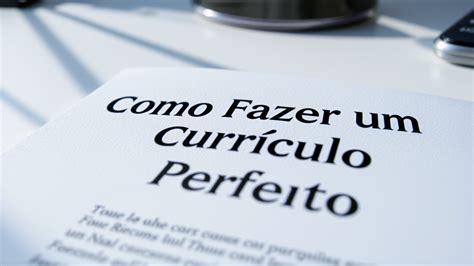 Fórmula Para Calcular Tamanho De Tvs Em Centímetros Largura X Altura Blog Brasil