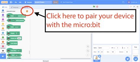 Solenoid Machines Exploratorium