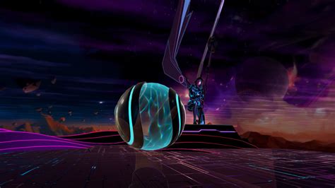 How To Hide Real Hands And Arms Unity Engine Unity Discussions