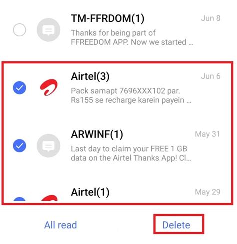 8 Ways To Fix Android Text Messages Stuck Downloading Error TechCult