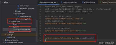 Springboot2613使用swagger2报错springboot2613集成swaager一直报错 Csdn博客