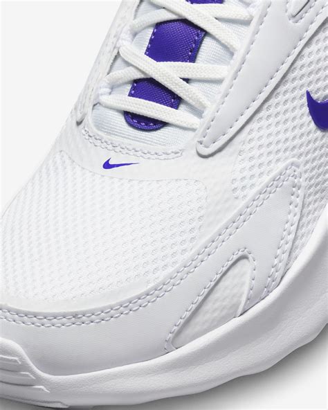 Nike Air Max Bolt Women's Shoes. Nike LU