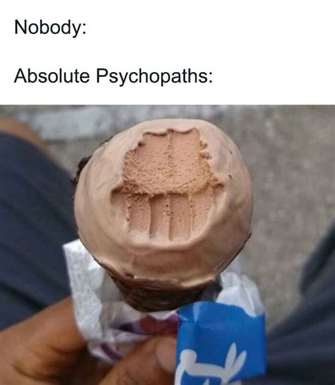 Ice Cream Memes That Are Lactose Free Bored Panda