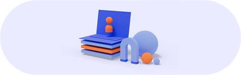 hire vue js developers with wellfound 2 million vetted developers in april 2023