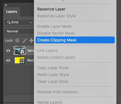 Easy Ways To Replace An Image In Photoshop Tutorials