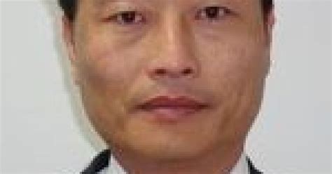 유종수의 중고차 라운지 비수기 사라진 중고차 시장판매·관리 효율화가 한몫