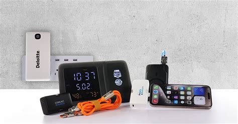 Icand Promotions On Linkedin Swag Logo Officeessentials