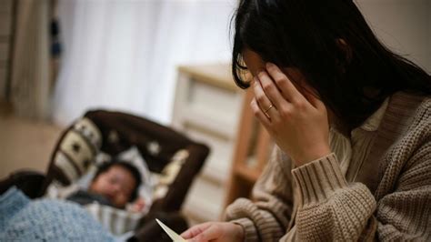 日本の子供は台湾､韓国よりも生活水準が低い深刻化する貧困問題を｢自己責任｣で片付けてきた無策のツケ 低所得者への支援は70年前から｢生活