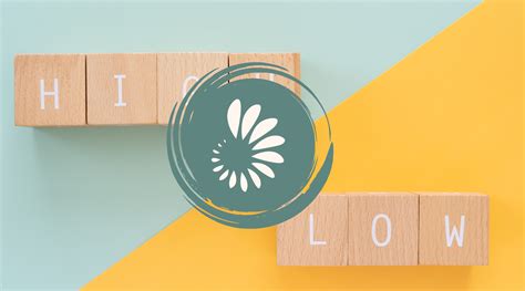 The Implications Of Low Magnesium On The Body Elivide